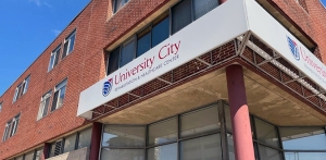University City Earns Prestigious Accreditation from The Joint ...